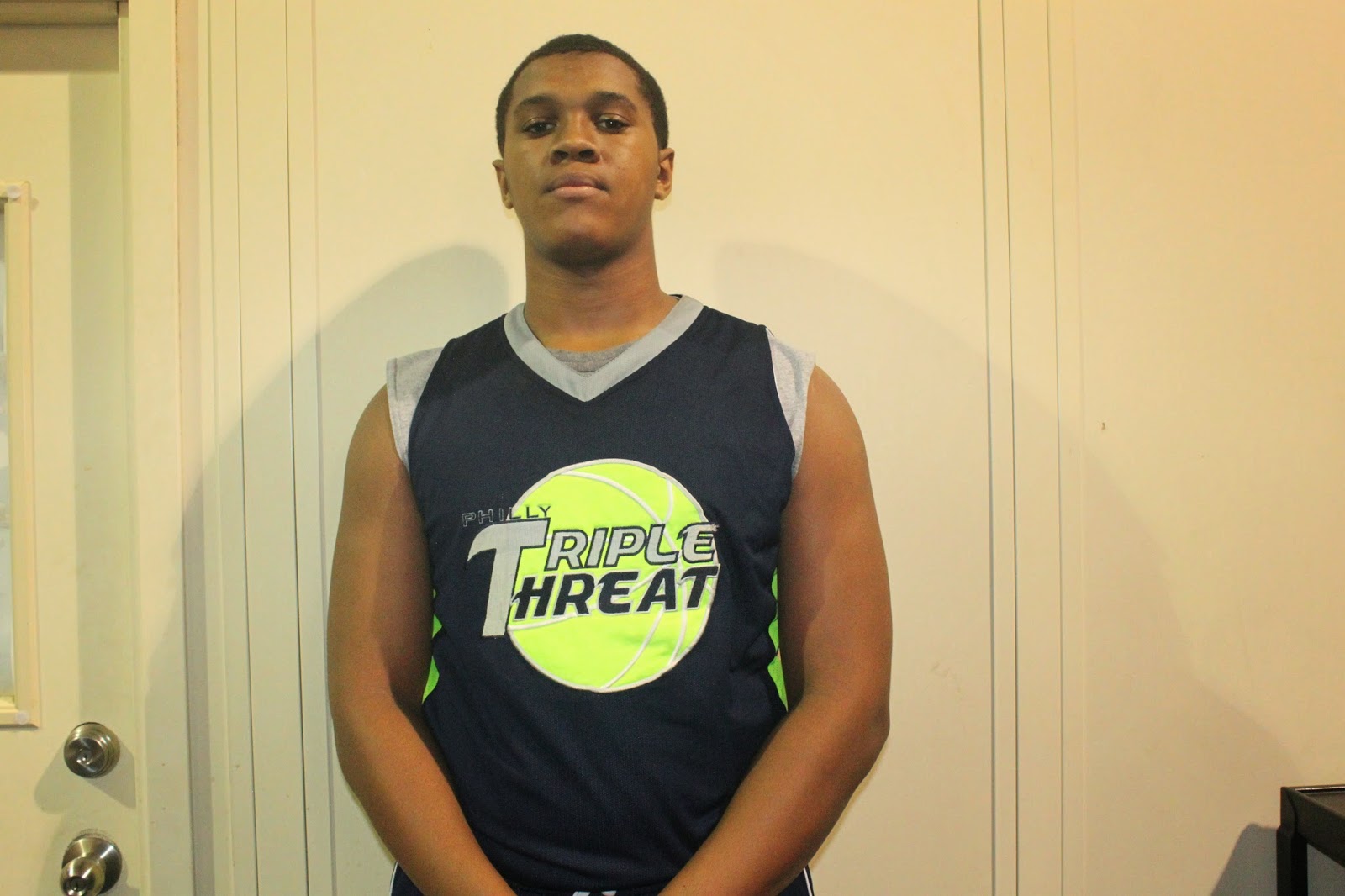 BASKETBALL SPOTLIGHT NEWS: Basketball Spotlight Tip Off Classic 8th ...